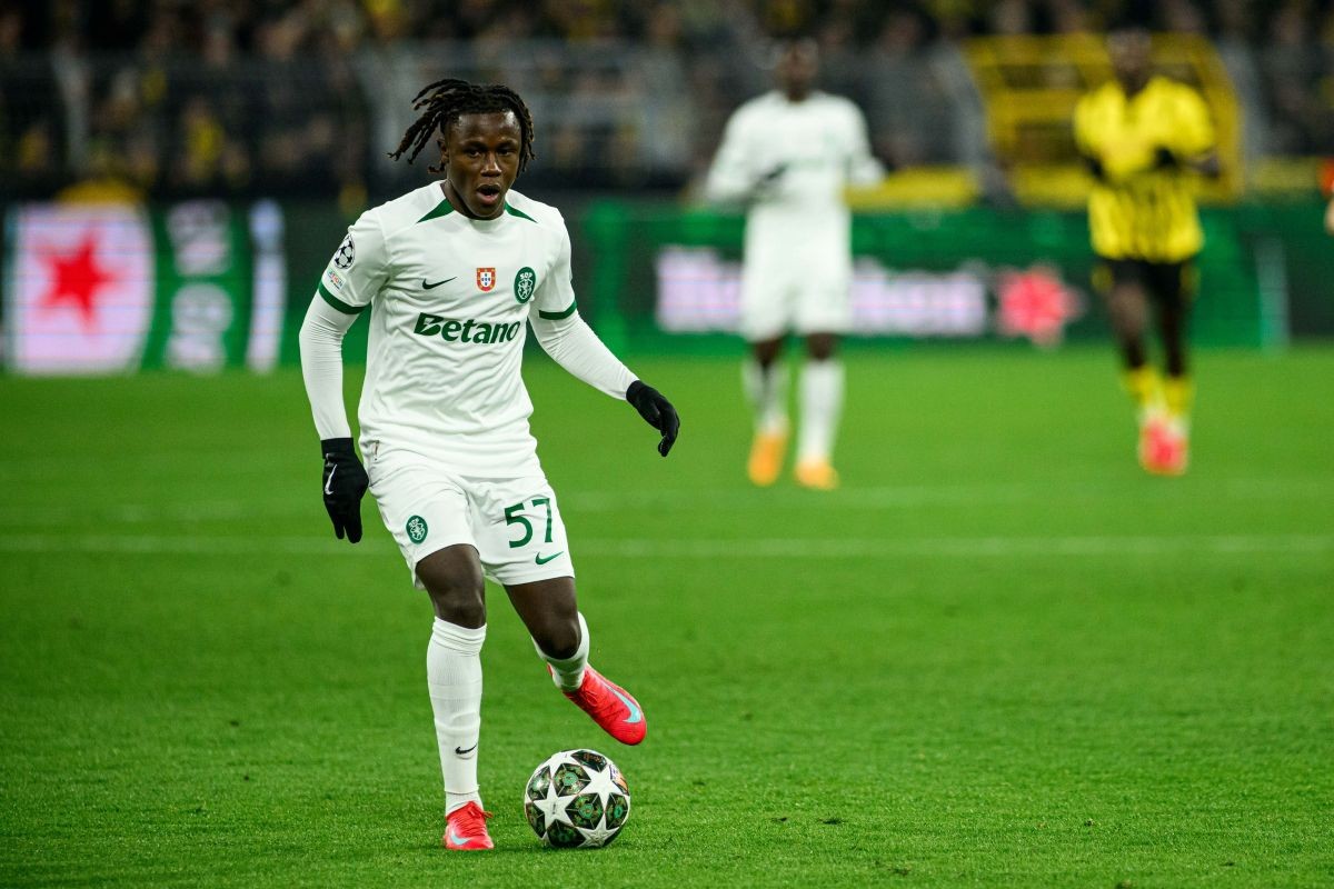 Mercato - PSG : Doublé sur un transfert en or, Luis Campos enrage