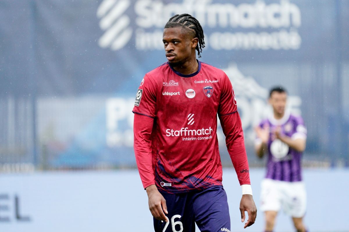 Mercato : Le LOSC va miser sur ce « phénomène maison