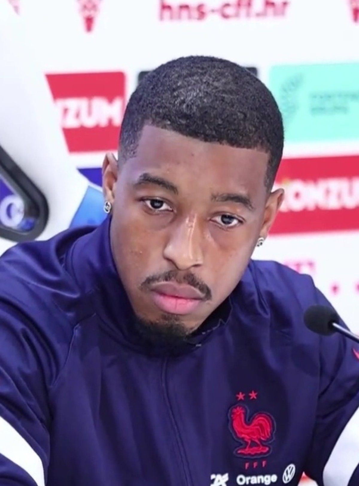 Mercato - PSG : Kimpembe, après la Ligue des Champions, l’heure des adieux…