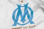 Mercato OM, Transferts de l'OM, L'actu foot de l'Olympique de Marseille