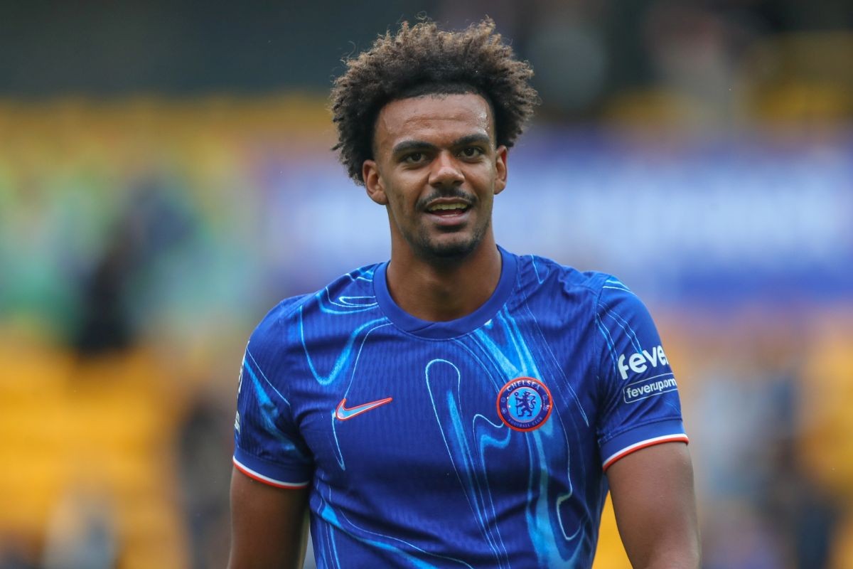 Mercato : L’OM était tout proche de signer le « nouveau Desailly