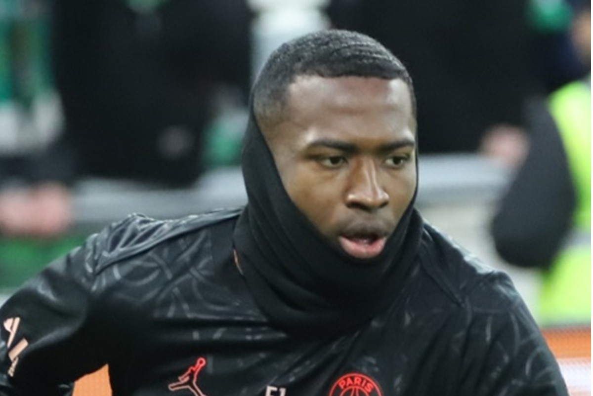 Mercato - PSG : Un nouveau « Willian Pacho » en approche