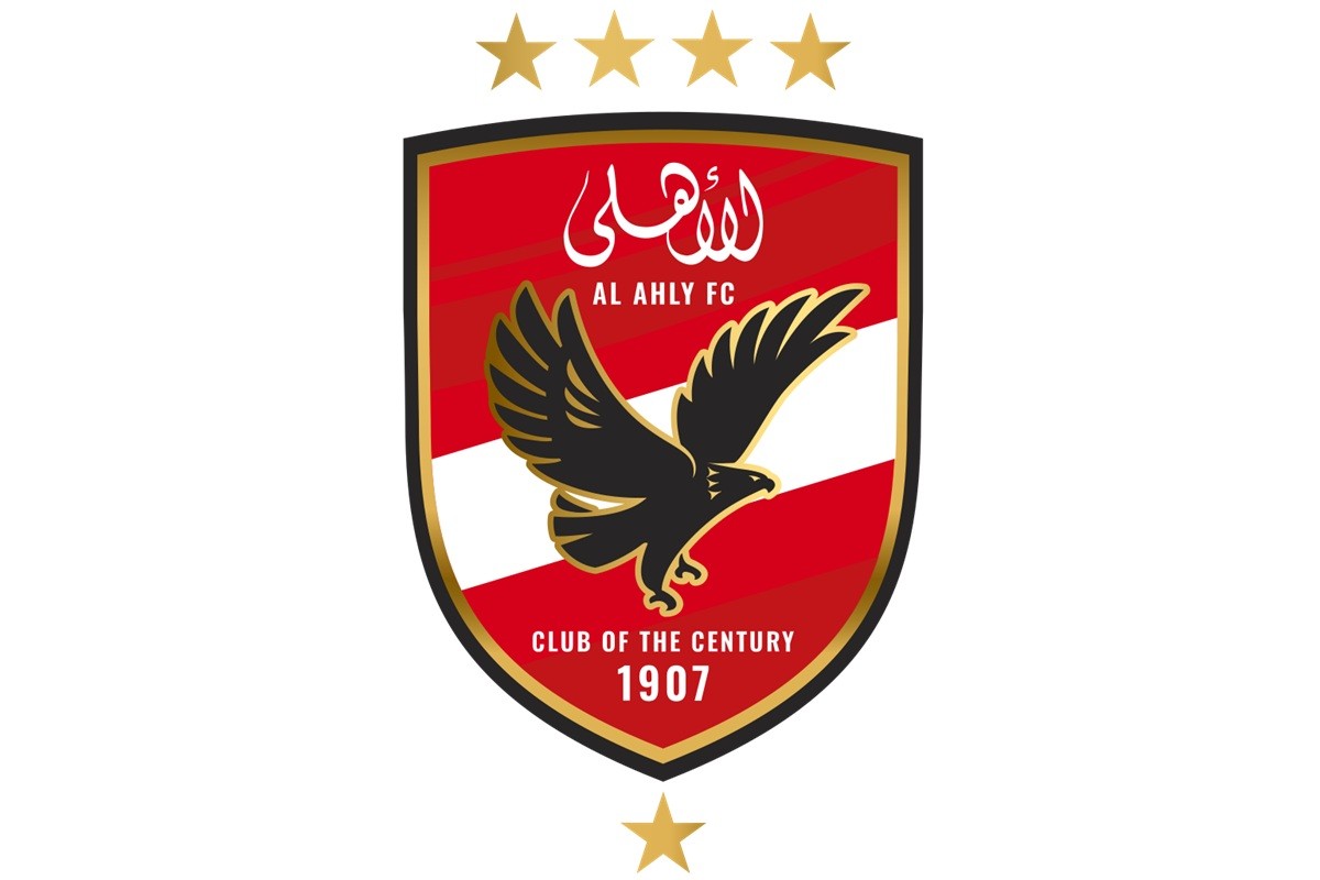 Al Ahly, géant africain au Mondial des clubs : programme, groupe ...